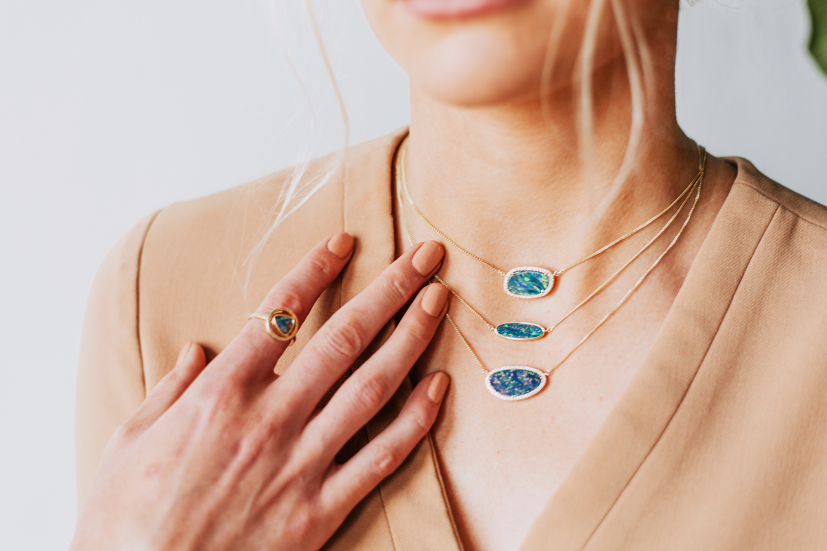 Welling & Co. Jewelers