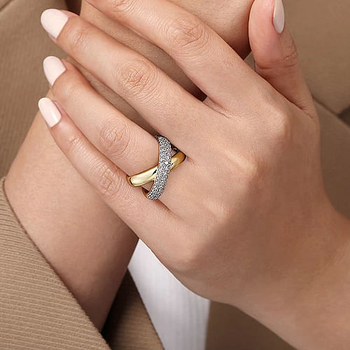 CLEARANCE – Welling & Co. Jewelers