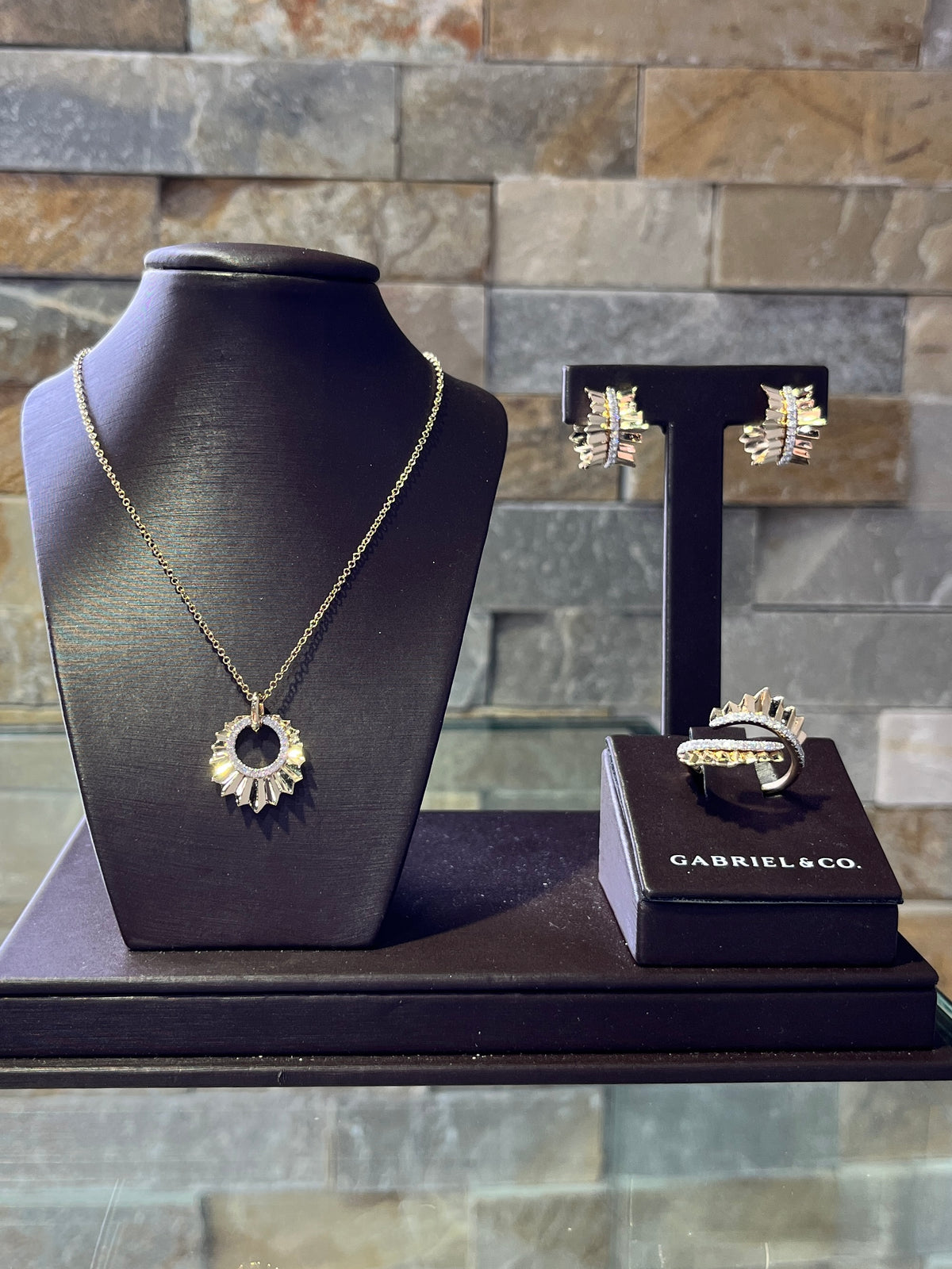 Welling & Co. Jewelers