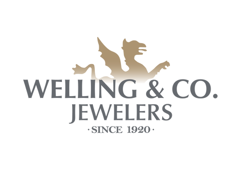 Welling & Co. Jewelers