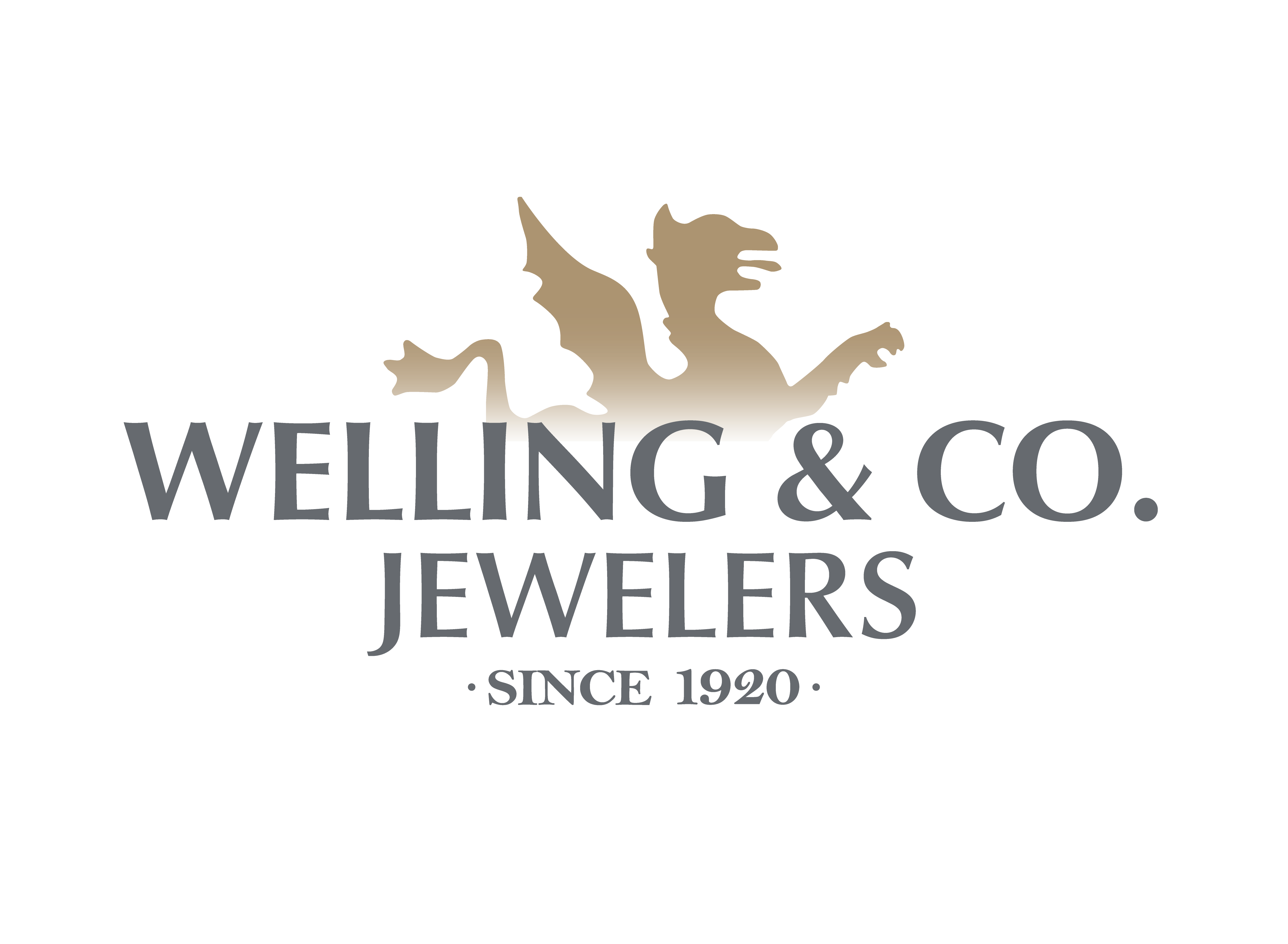 Search Results – Welling & Co. Jewelers