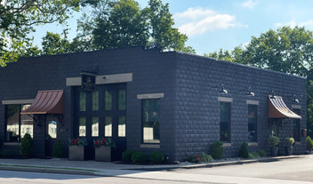 Welling & Co. Jewelers